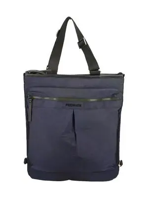 Premiata Kymani Backpack - Blue