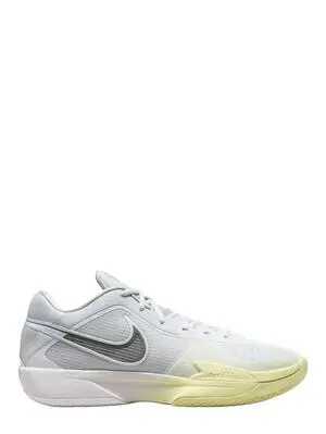 Nike Gt Cut Cross Sneakers - Photon Dust/wild Berry/light Violet Ore
