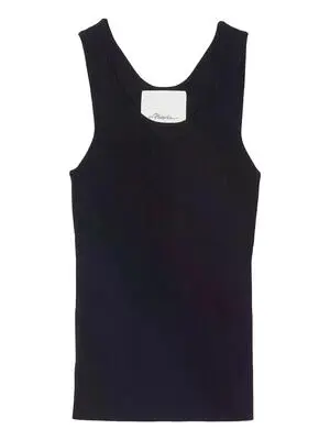 3.1 PHILLIP LIM 3.1 Phillip Lim Jersey Top