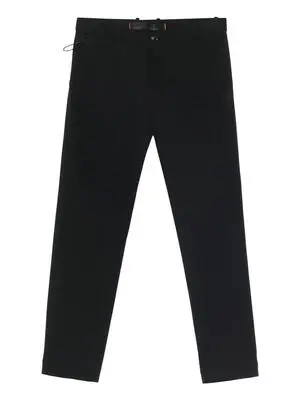 RRD Jo Chino Trousers - Black