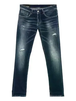 DONDUP George Jeans - Blue