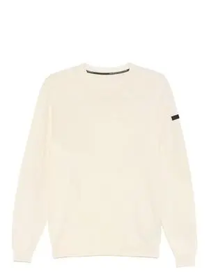 RRD RRD Cottonissimo Sweater