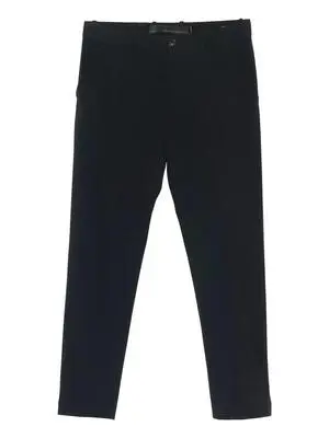 RRD Jo Chino Trousers - Blue