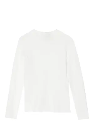 3.1 PHILLIP LIM 3.1 Phillip Lim Jersey Top
