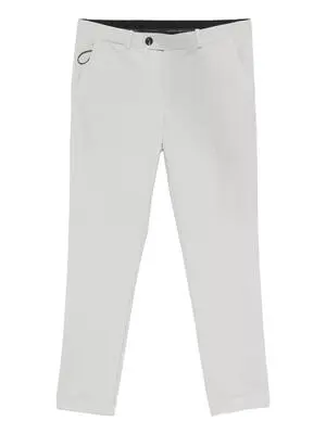 RRD Surflex® Chino Trousers - Grey