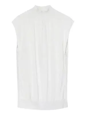 3.1 PHILLIP LIM 3.1 Phillip Lim Knitted Top