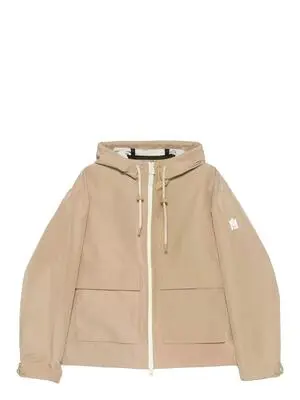 Mackage Eric Jacket - Neutrals