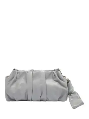 OFFICINE CREATIVE Officine Creative Bolina Clutch