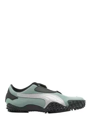 PUMA Mostro Og Sneakers - Green