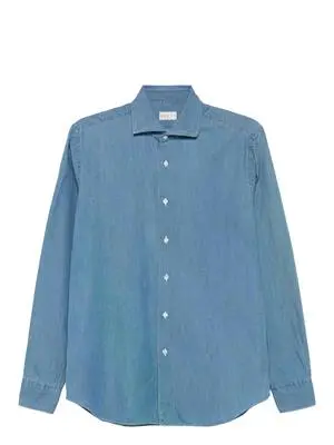 XACUS Cotton Shirt
