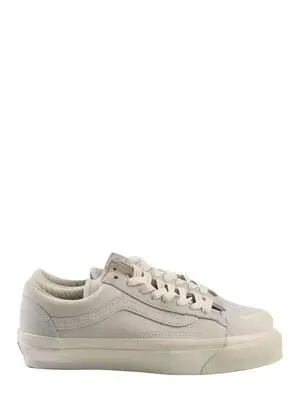 VANS Old Skool 36 Sneakers - White