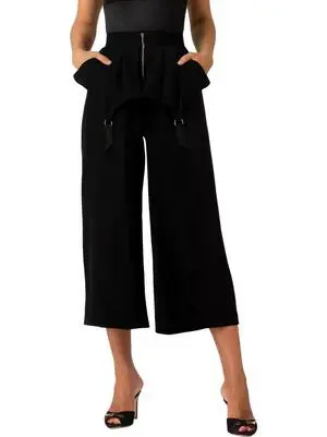 MURMUR Murmur Blaze Trousers