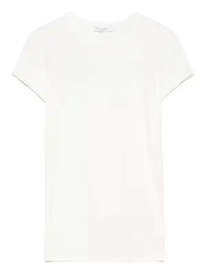 PATRIZIA PEPE Patrizia Pepe Short-Sleeve T-Shirt