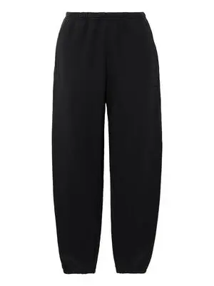 SKIMS Classic Joggers - Black