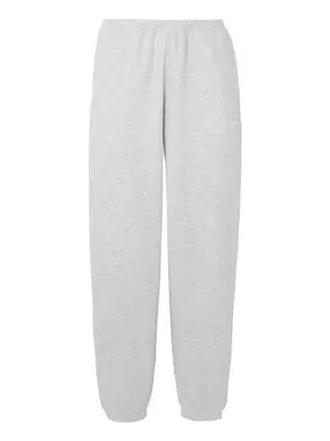 SKIMS SKIMS Classic Joggers
