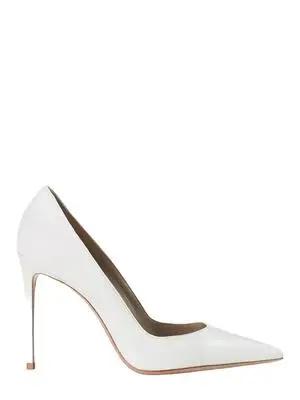 LE SILLA Le Silla 100mm Eva Pumps