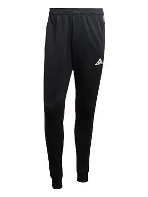 ADIDAS Tiro 25 Essentials Sweat Tracksuit Bottoms
