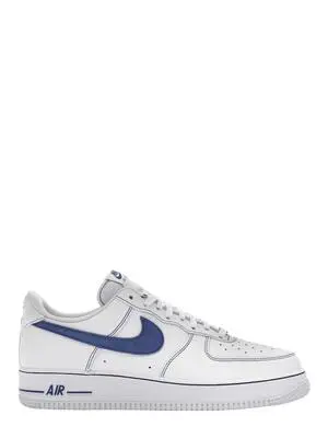 NIKE Air Force 1 Low '07 LV8in