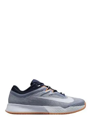 Nike Vapor Pro 3 HC Ashen Slate/obsidian/light Armory Blue