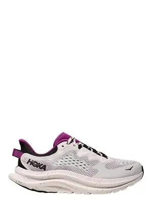 Hoka One One Kawana 2 - White/wildflower