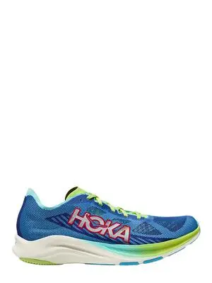 Hoka One One Cielo Roadin Sneakers - Virtual Blue/cloudless