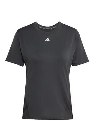 Adidas Designed For T-shirt - Black