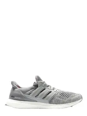 Adidas Ultraboost 1.0 Sneakers - Grey