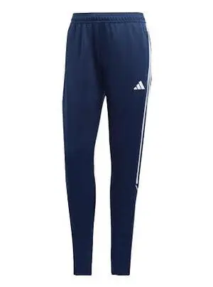 Adidas Tiro 23 League Tracksuit Bottoms - Team Navy Blue 2