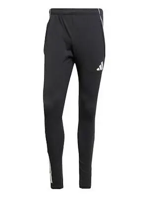 Adidas Tiro 25 Competition Pants - Black/team Grey Four