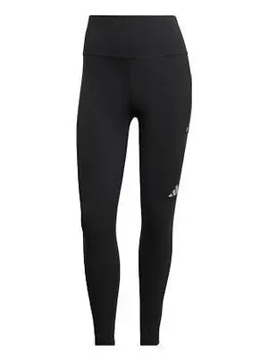Adidas Ultimate 7/8 Leggings - Black