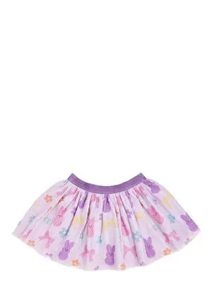 SWEET WINK Easter Bunny Tutu - Lavender