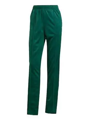 Adidas Adibreak Tracksuit Bottoms - Collegiate Green