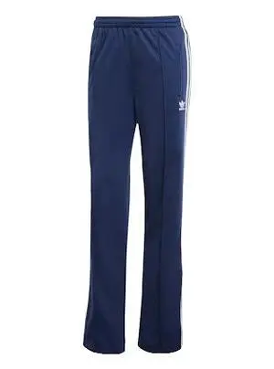 Adidas Adicolor Classics Firebird Tracksuit Bottoms Night Indigo