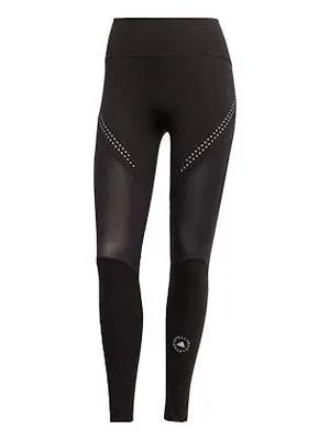 Adidas Truepurpose Optime 7/8 Leggings - Black