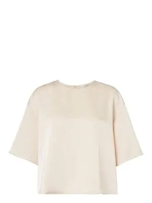 LESET Leset Barb Oversized T-Shirt