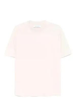 ÉTUDES STUDIO T-shirt - Neutrals
