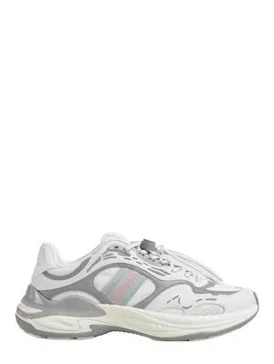 Gucci 2.0 Sneaker - Grey