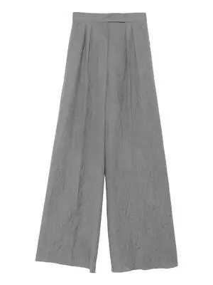 MAX MARA Max Mara Acinos Trousers