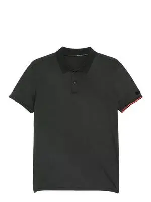 RRD Macro Polo Shirt - Green