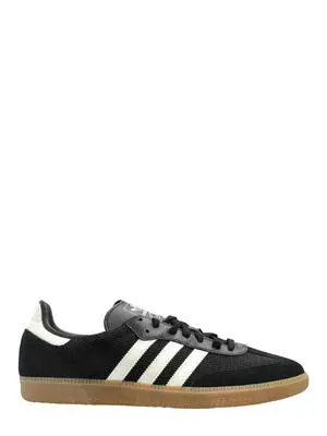 Adidas Adidas Samba OG Sneakers Black