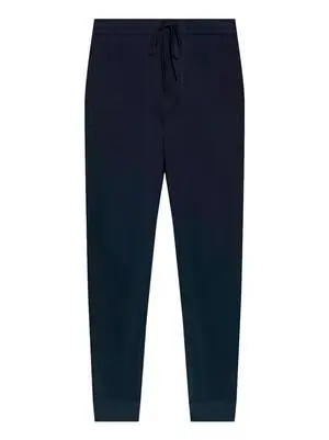 HANRO Hanro Straight-Leg Trousers