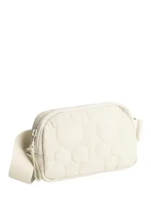 VERA BRADLEY Disney Woodward Small Belt Bag - Gray