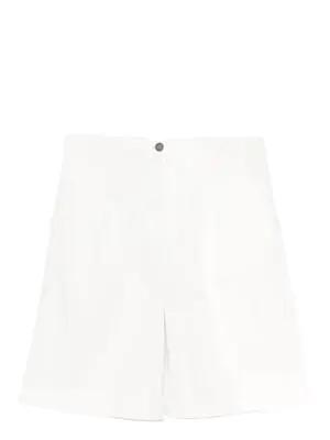 MERCI Tina Shorts - White
