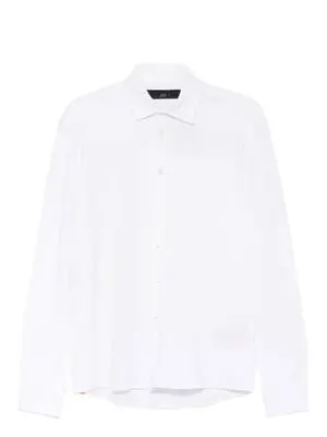 RRD Macro Shirt - White
