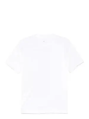FEDELI Cotton T-shirt