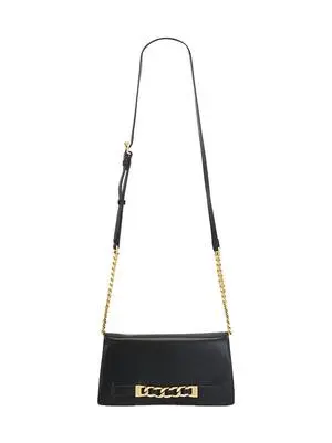 REBECCA MINKOFF Rebecca Minkoff Curb Link Crossbody Bag