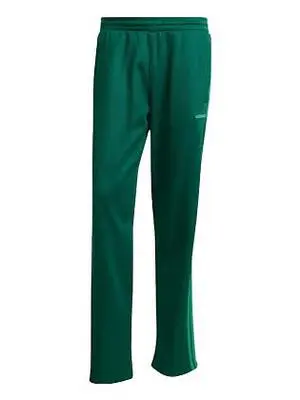 Adidas Track Pants - Collegiate Green