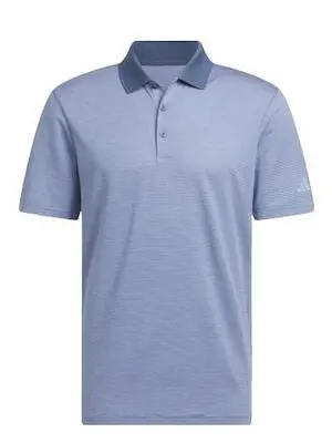 ADIDAS Ottoman Polo Shirt
