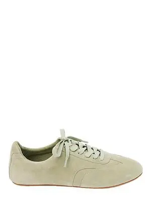 Matisse Zeke Sneakers Light Green