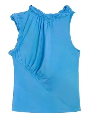 Apparis Georgia Top - Blue